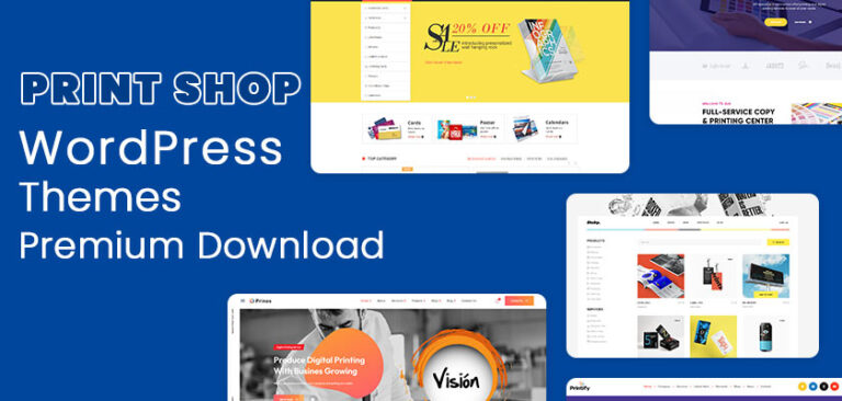 Solar Energy website and WordPress best Themes - Themeslay